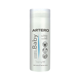 Release Spray Conditioner - Ferro